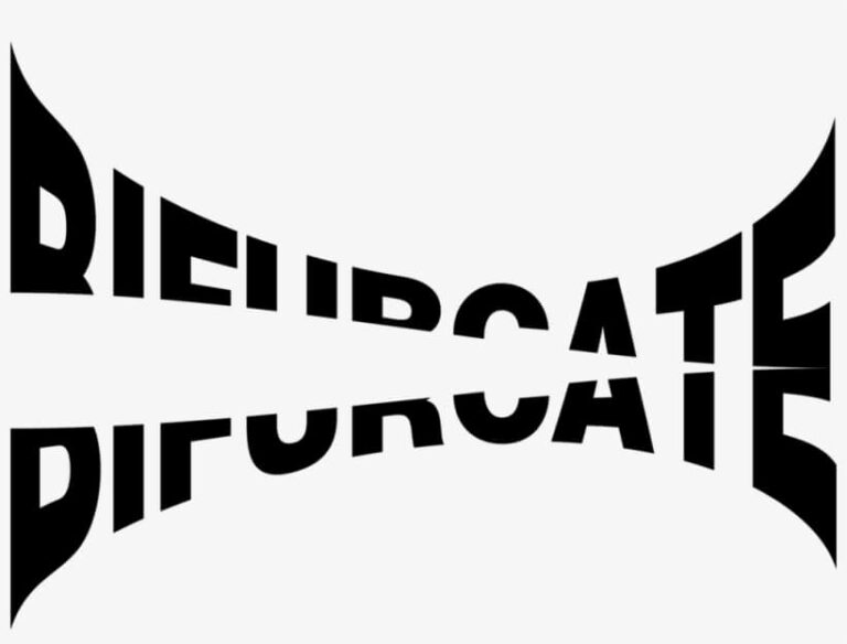 Bifurcation In Investment Arbitration Aceris Law bifurcation-in-investment-arbitration-aceris-law