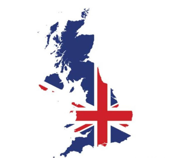 Arbitration in the United Kingdom: The 1996 Arbitration Act • Aceris Law