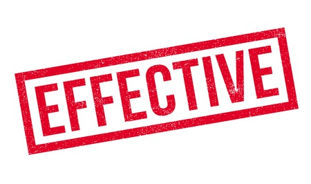 Effective Means Provision in Investment Arbitration | Aceris Law LLC