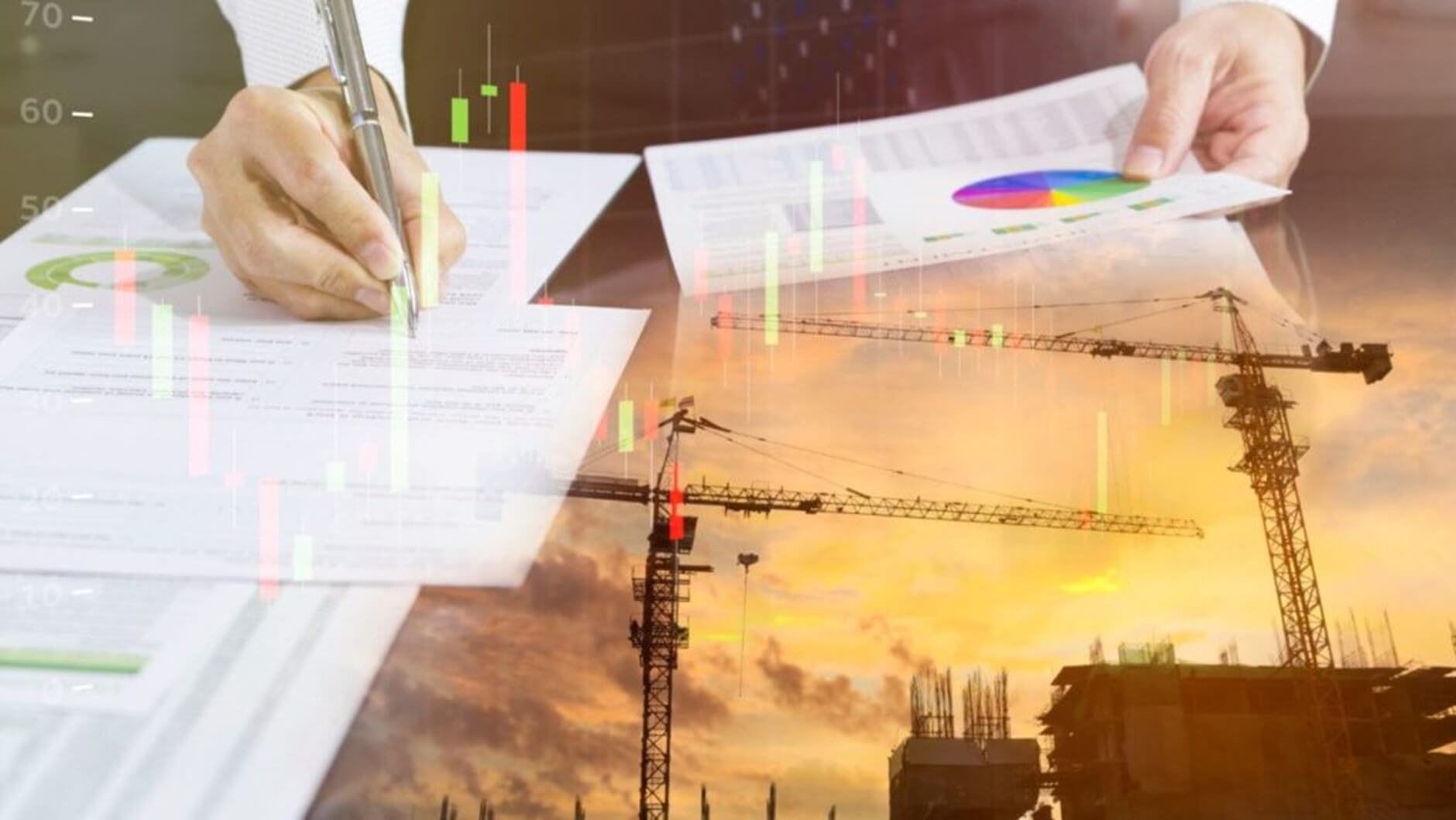 Global Claims in Construction Arbitration • Aceris Law