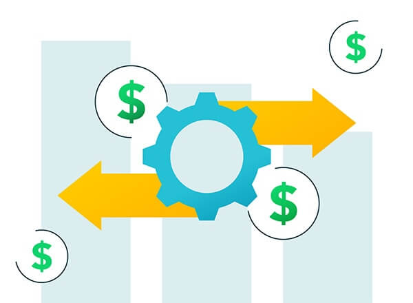 Who Pays the Costs of International Arbitration? • Aceris Law