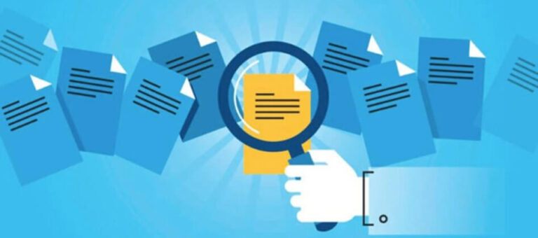 Document Production in International Arbitration • Aceris Law