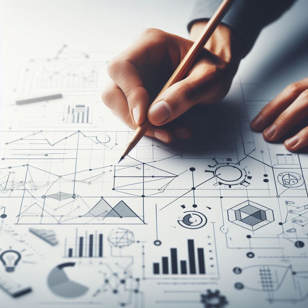 Arbitration Procedure • Aceris Law