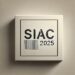 The Revised 2025 SIAC Arbitration Rules • Aceris Law