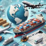 The United Nations Convention on Contracts for the International Sale ...