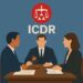 How to Commence an ICDR Arbitration: From Filing to Tribunal ...