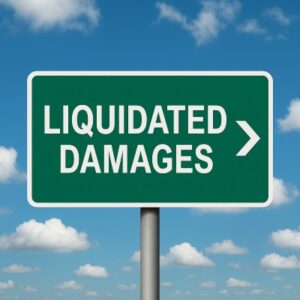 Liquidated Damages and Penalty Clauses in International Arbitration ...